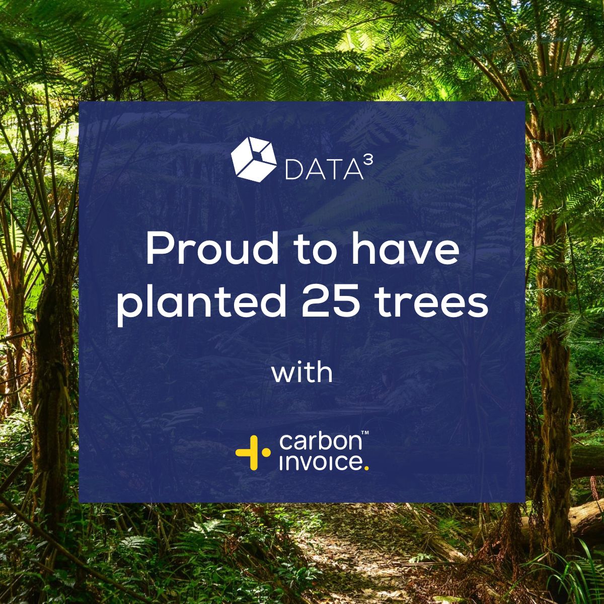 Kate Redgewell on LinkedIn: Nice one Datacubed Aotearoa! Kate Redgewell on LinkedIn: Nice one Datacubed Aotearoa!