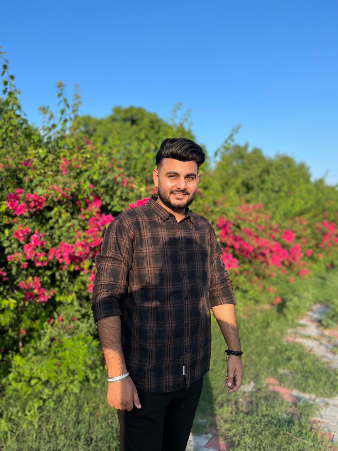 Akhil Singh posted on LinkedIn Akhil Singh posted on LinkedIn