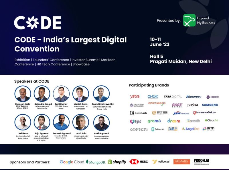 Leo Coders Private Limited on LinkedIn: #startups #proptech # ... Leo Coders Private Limited on LinkedIn: #startups #proptech # ...