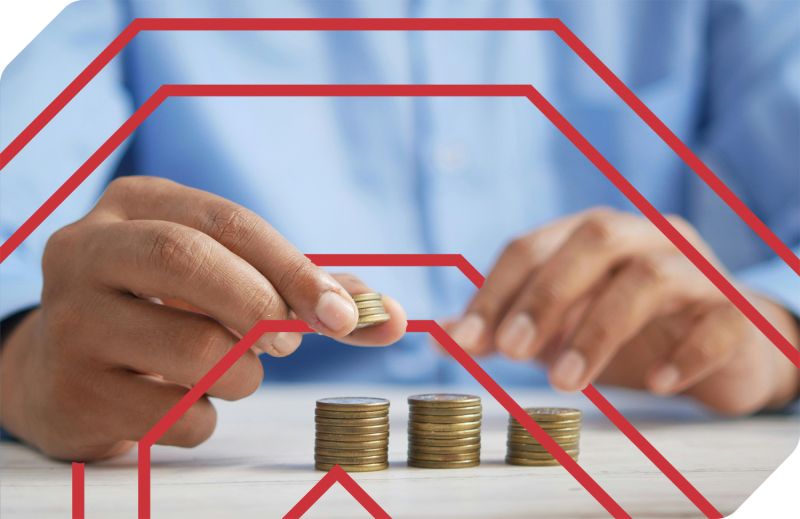 Komainu on LinkedIn: Demystifying Digital Asset Custody Insurance - Komainu Komainu on LinkedIn: Demystifying Digital Asset Custody Insurance - Komainu