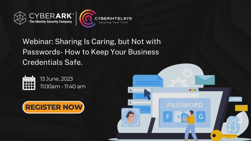 Cyberintelsys Consulting Services Private Limited on LinkedIn: # ... Cyberintelsys Consulting Services Private Limited on LinkedIn: # ...
