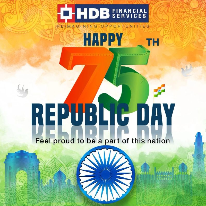 Deepak Kumar Singh on LinkedIn: Happy Republic Day 2024! Deepak Kumar Singh on LinkedIn: Happy Republic Day 2024!