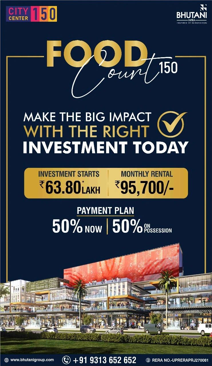 Mohit Kumar Gupta posted on LinkedIn Mohit Kumar Gupta posted on LinkedIn