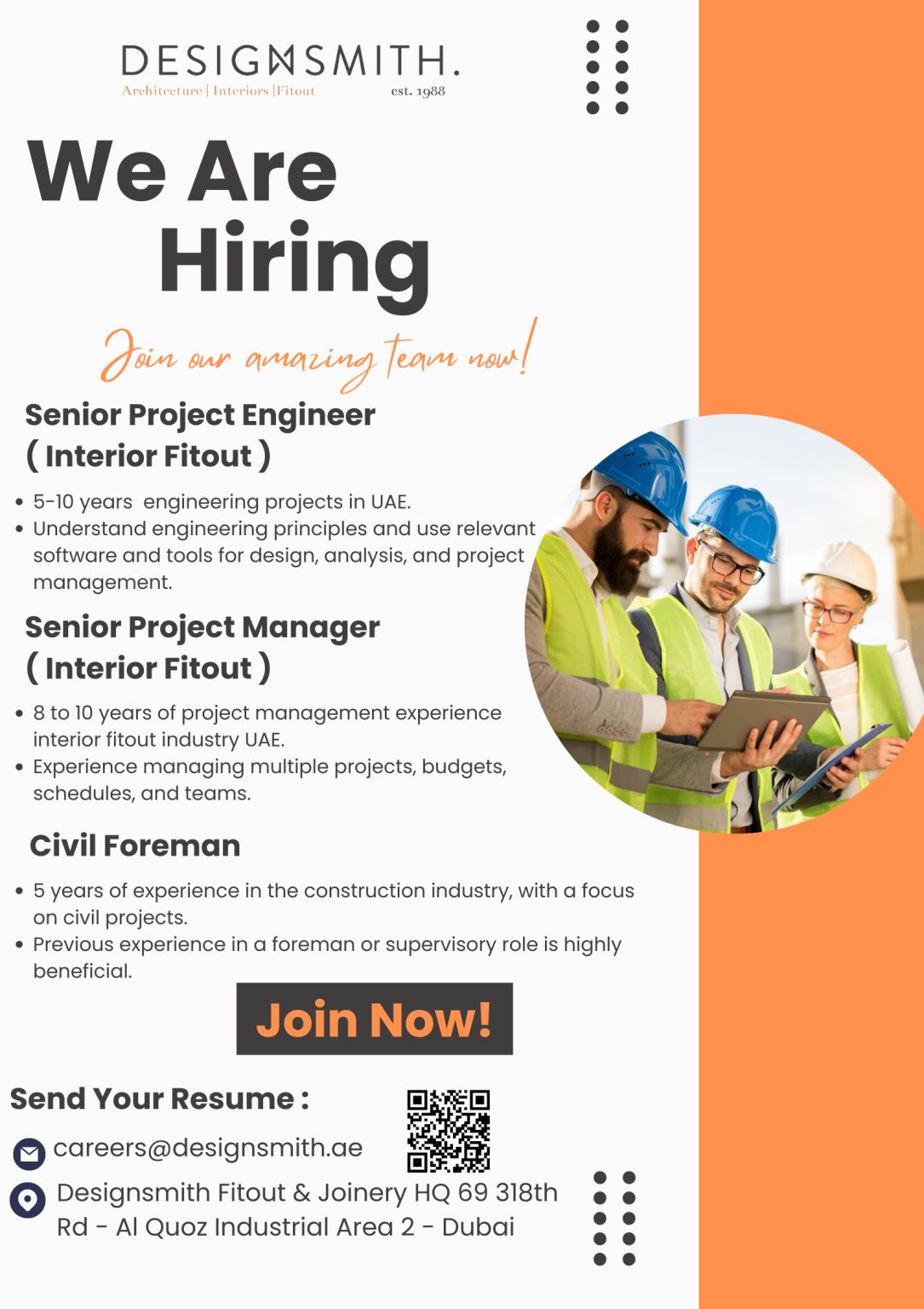 Nandhu Venugopal on LinkedIn: #projectengineer #projectmanager #foreman ... Nandhu Venugopal on LinkedIn: #projectengineer #projectmanager #foreman ...