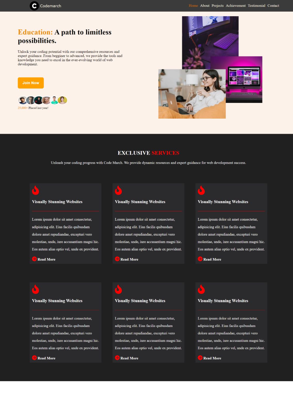 Shreyas Pareek on LinkedIn: #30daysofcodecamp #30daysofcode ... Shreyas Pareek on LinkedIn: #30daysofcodecamp #30daysofcode ...