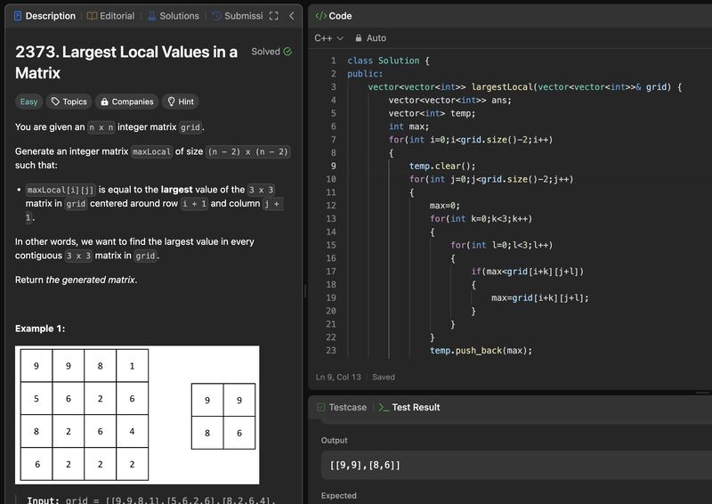 Sajan kumar Rajbanshi on LinkedIn: #100daysofcodingchallenge #day68 # ... Sajan kumar Rajbanshi on LinkedIn: #100daysofcodingchallenge #day68 # ...