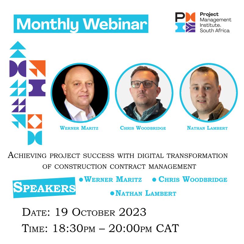 Julius Attipoe on LinkedIn: Don't miss this. Julius Attipoe on LinkedIn: Don't miss this.