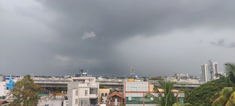 Preeti Moolani on LinkedIn: #bangalore #workfromhome #weather # ... Preeti Moolani on LinkedIn: #bangalore #workfromhome #weather # ...