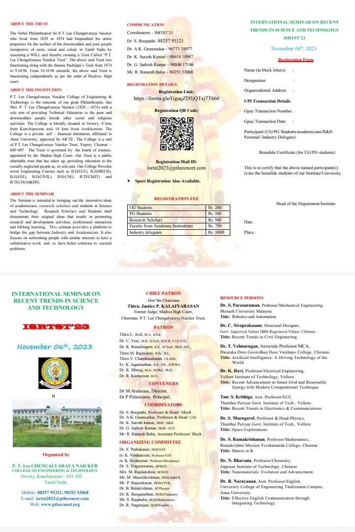 Dr. K.Suresh Kumar MSc., MPhil., PhD.,DCM., DCA on LinkedIn ... Dr. K.Suresh Kumar MSc., MPhil., PhD.,DCM., DCA on LinkedIn ...