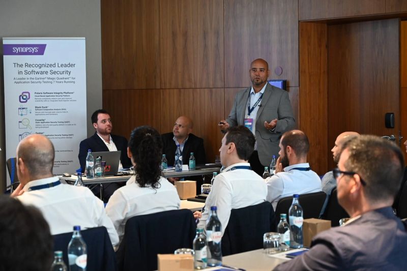 Alicia Aldama Ros posted on LinkedIn Alicia Aldama Ros posted on LinkedIn
