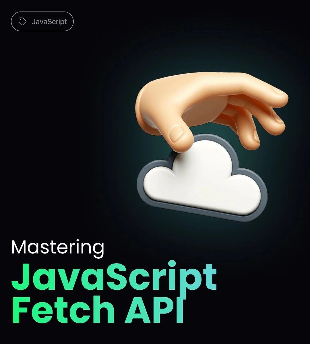 Harpreet Singh on LinkedIn: #javascript #jsdeveloper Harpreet Singh on LinkedIn: #javascript #jsdeveloper