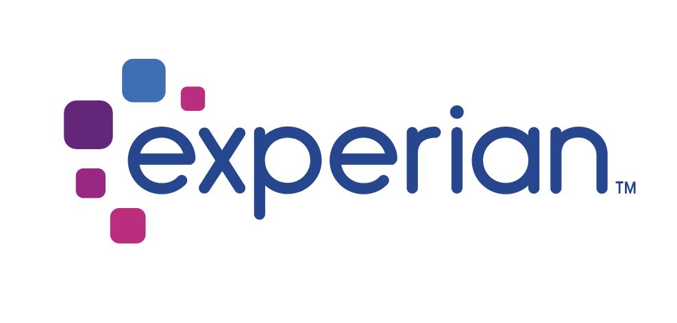 Ayush Gupta on LinkedIn: #dataanalytics #clientsuccess #experianlife # ... Ayush Gupta on LinkedIn: #dataanalytics #clientsuccess #experianlife # ...
