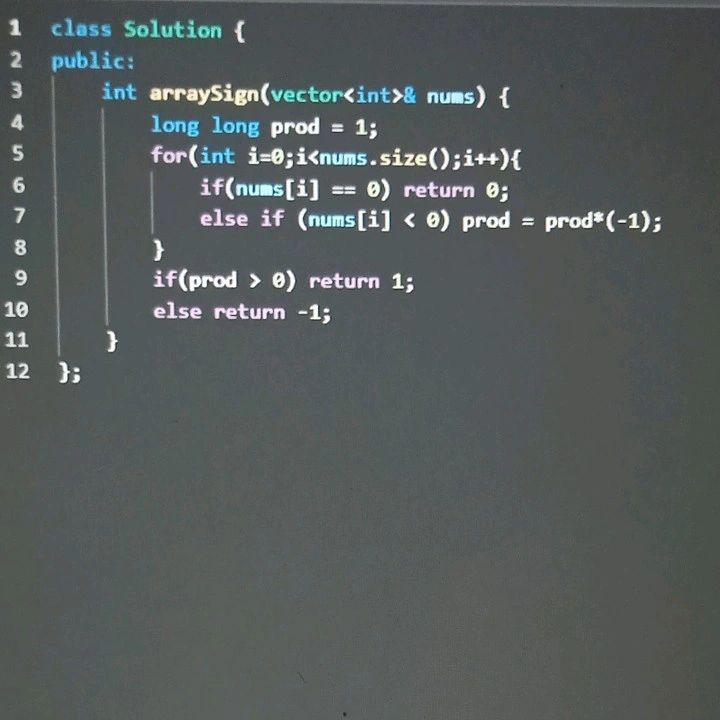 Sagar Dixit on LinkedIn: #day #coding #dsa #dsacoding #programing # ... Sagar Dixit on LinkedIn: #day #coding #dsa #dsacoding #programing # ...