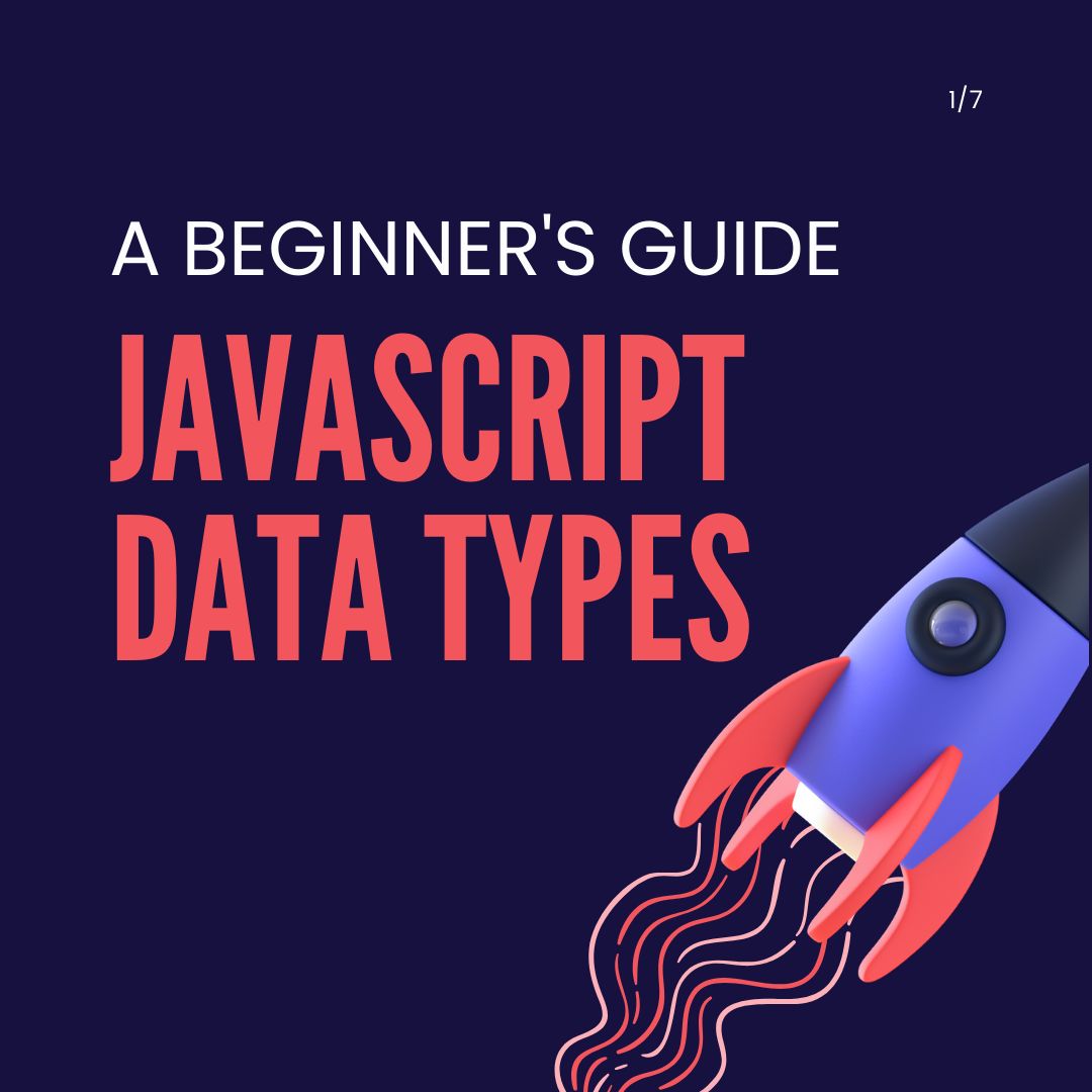 Muhammad Waleed on LinkedIn: #javascript #javascriptlearning # ... Muhammad Waleed on LinkedIn: #javascript #javascriptlearning # ...