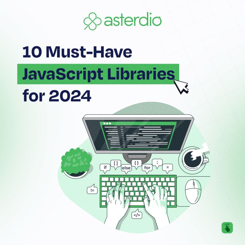 Asterdio on LinkedIn: 🌟 Level Up Your Web Development Skills with the ... Asterdio on LinkedIn: 🌟 Level Up Your Web Development Skills with the ...