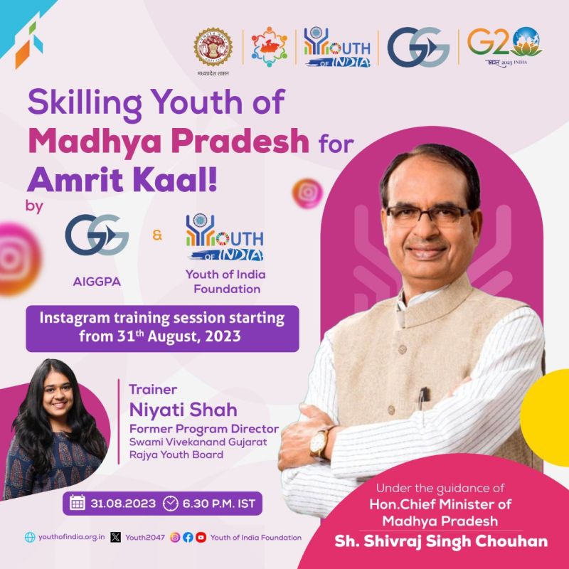 suraj CHOUDHARY on LinkedIn: #cmyip suraj CHOUDHARY on LinkedIn: #cmyip