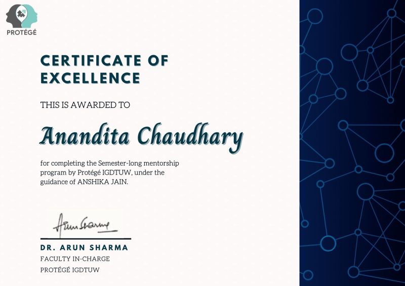 Anandita Chaudhary on LinkedIn: #datastructures #algorithms #dsa # ... Anandita Chaudhary on LinkedIn: #datastructures #algorithms #dsa # ...