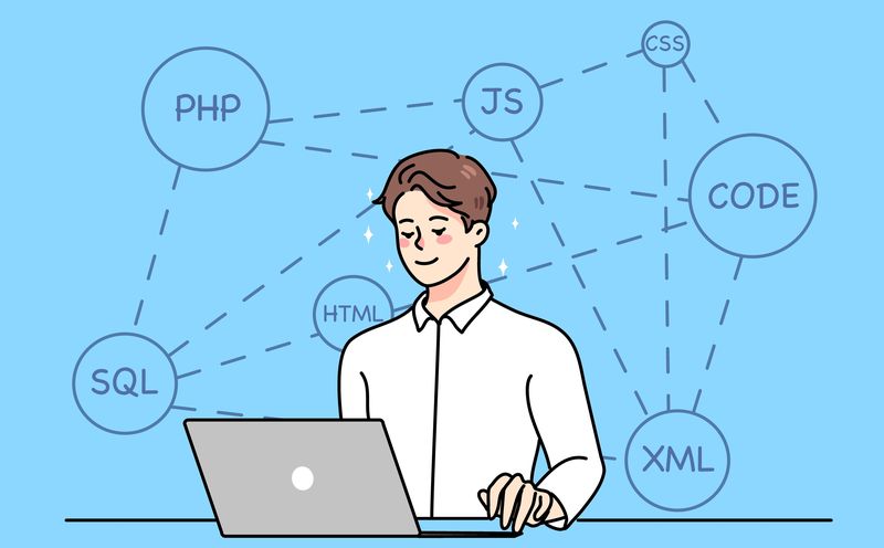 Shamoon Shahid on LinkedIn: #webdevelopment #careeradvice #skillmastery ... Shamoon Shahid on LinkedIn: #webdevelopment #careeradvice #skillmastery ...