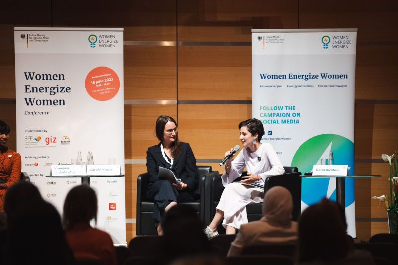Diana Shafiq Athamneh on LinkedIn: So proud of you Dana Ibrahim 👏👏👏👏 Al ... Diana Shafiq Athamneh on LinkedIn: So proud of you Dana Ibrahim 👏👏👏👏 Al ...