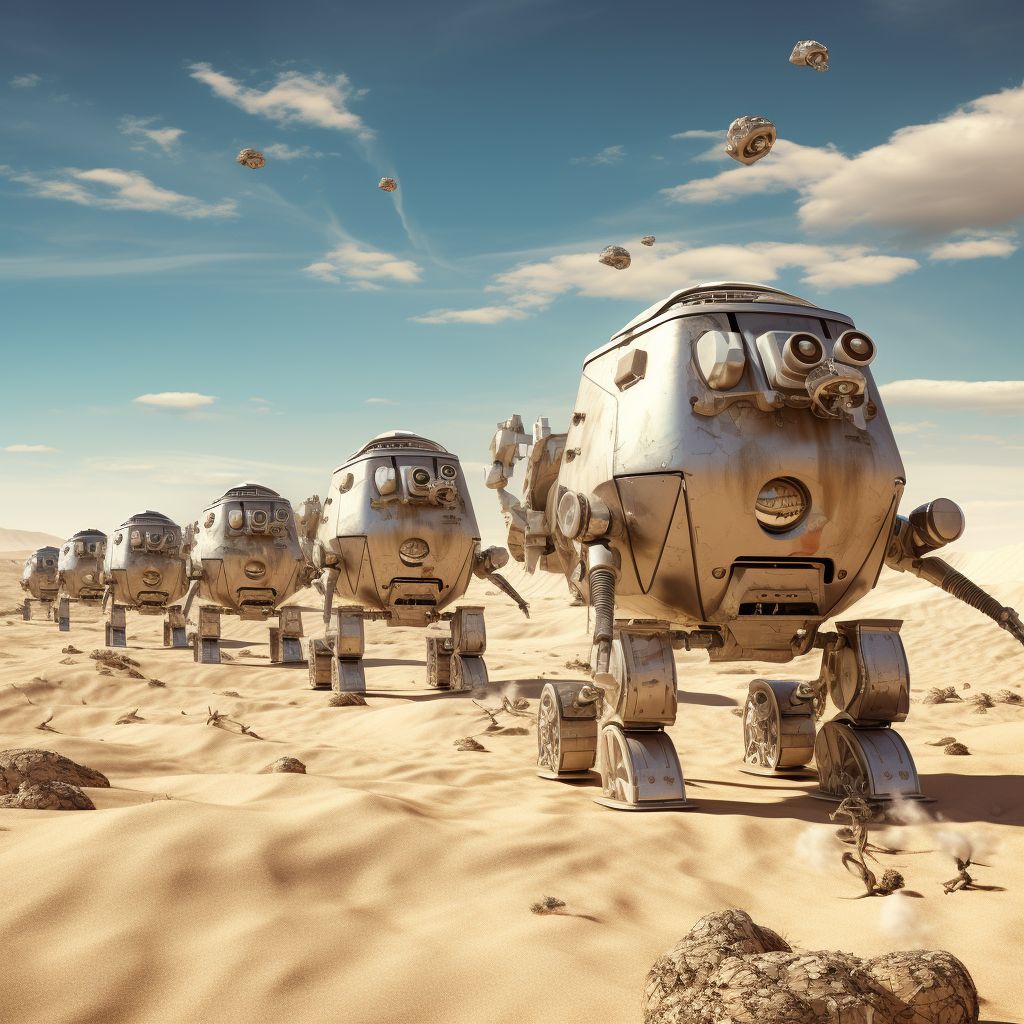 ScrapingAnt on LinkedIn: Migration from ScraperAPI | ScrapingAnt | Web ... ScrapingAnt on LinkedIn: Migration from ScraperAPI | ScrapingAnt | Web ...