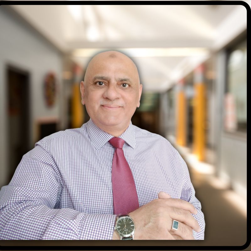 Nadeem Lutfullah on LinkedIn: #connectwithme #life #lifechallenges # ... Nadeem Lutfullah on LinkedIn: #connectwithme #life #lifechallenges # ...