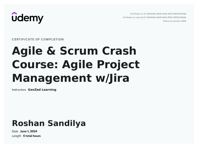 Roshan Sandilya on LinkedIn: In our fast paced world, the significance ... Roshan Sandilya on LinkedIn: In our fast paced world, the significance ...