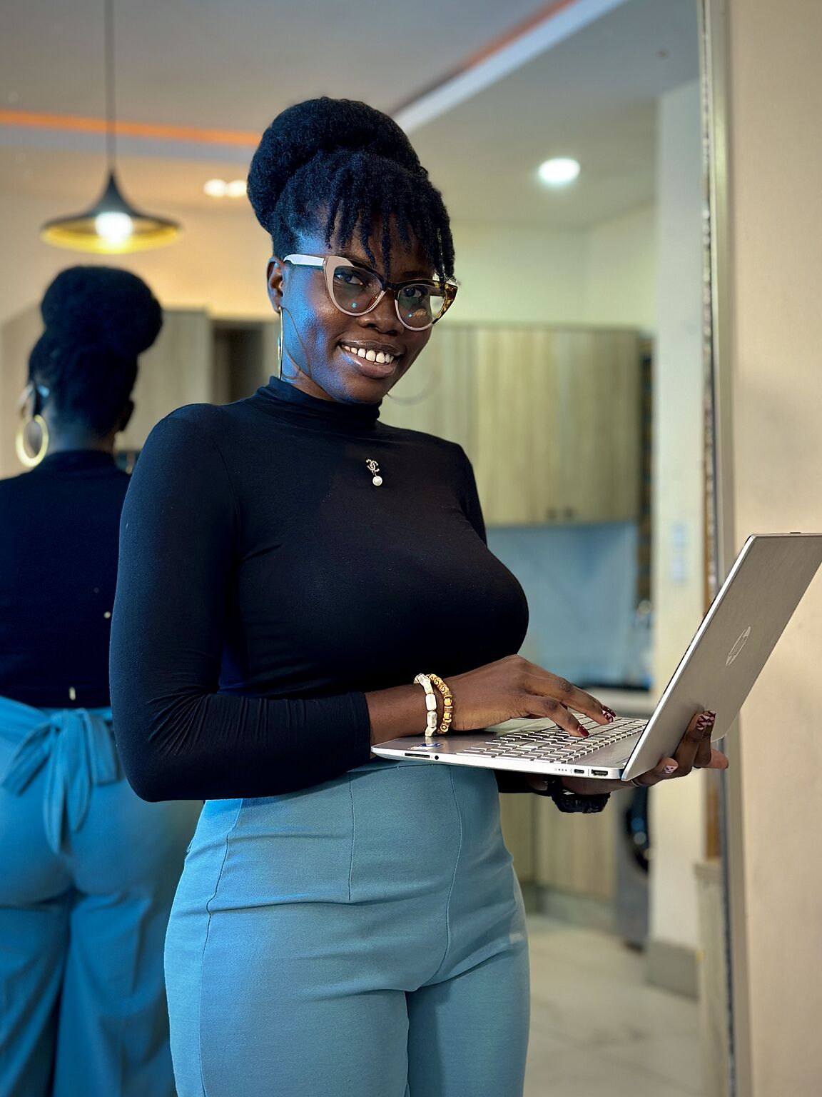 Progress Chuke on LinkedIn: #developers #flutter #flutterdevelopers Progress Chuke on LinkedIn: #developers #flutter #flutterdevelopers