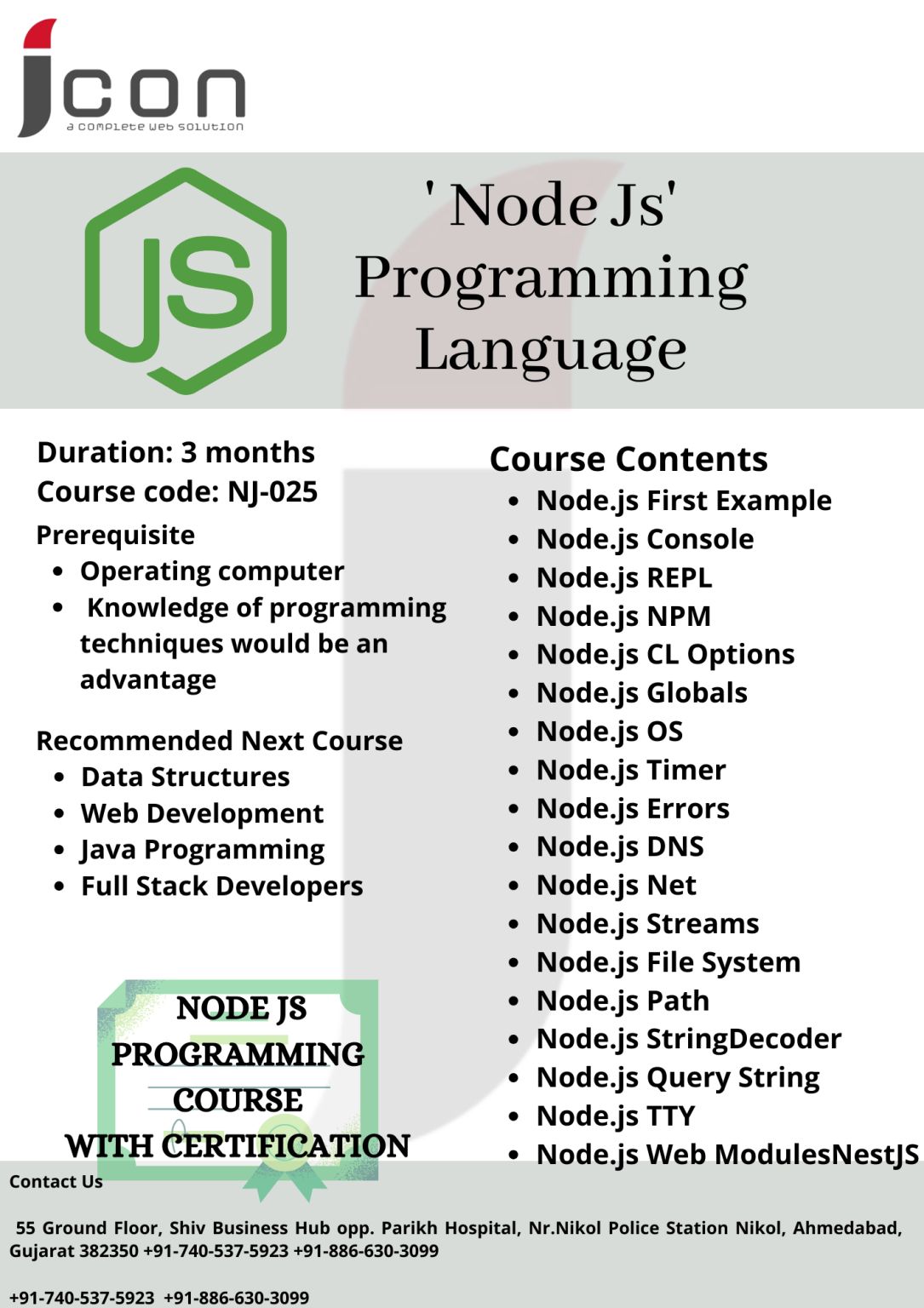 Icon Websolution on LinkedIn: #nodejs #webdevelopment #learntocode # ... Icon Websolution on LinkedIn: #nodejs #webdevelopment #learntocode # ...
