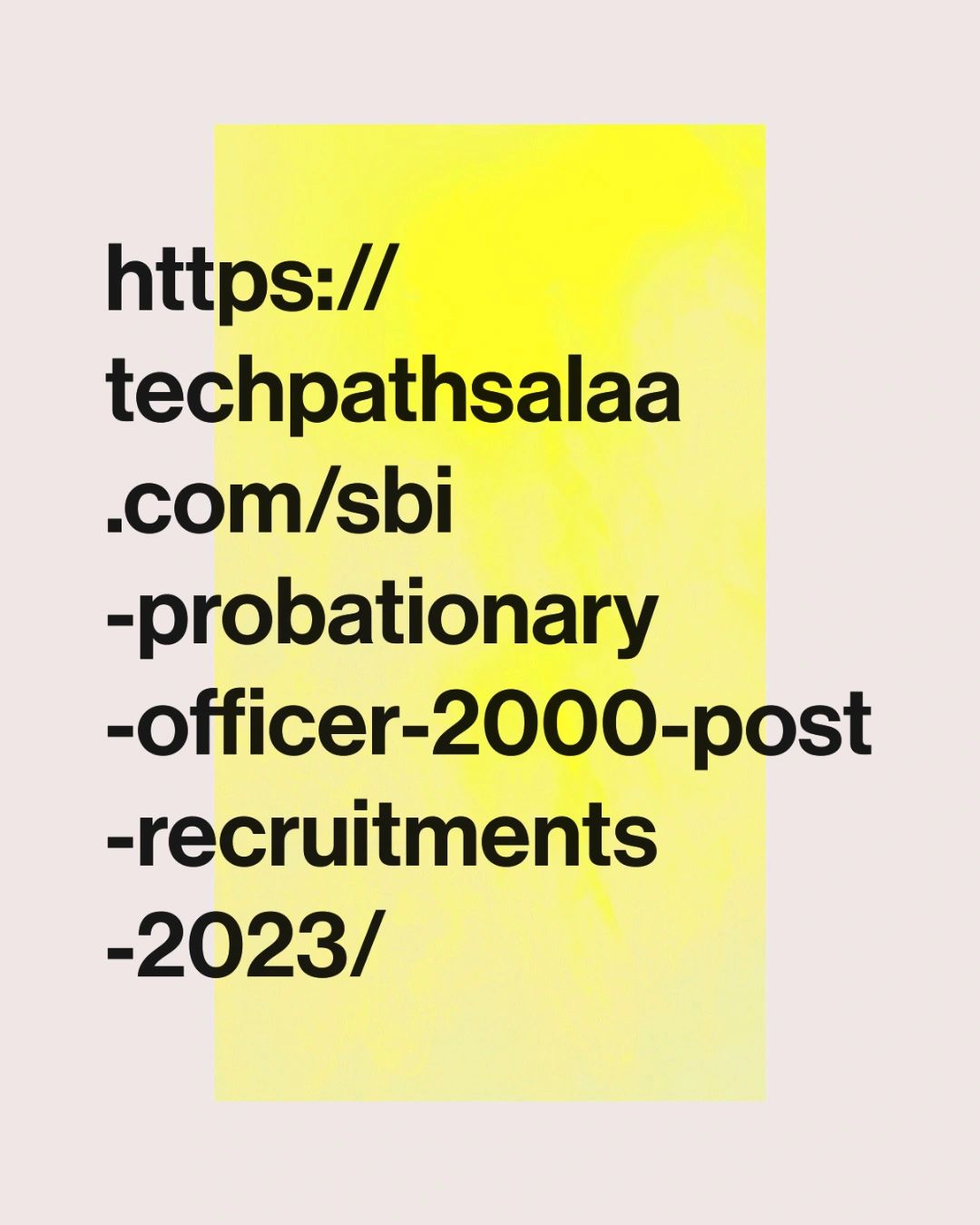 Bipin Kumar on LinkedIn: https://lnkd.in/dqzYrMzs Bipin Kumar on LinkedIn: https://lnkd.in/dqzYrMzs