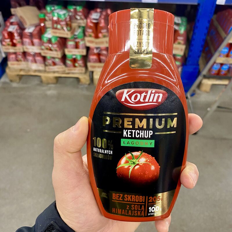 Jakub Chrzanowski on LinkedIn: #kotlin #programming Jakub Chrzanowski on LinkedIn: #kotlin #programming