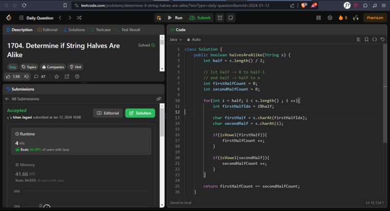 Ishan Jagani on LinkedIn: #dsa #datastructuresandalgorithms #revision # ... Ishan Jagani on LinkedIn: #dsa #datastructuresandalgorithms #revision # ...