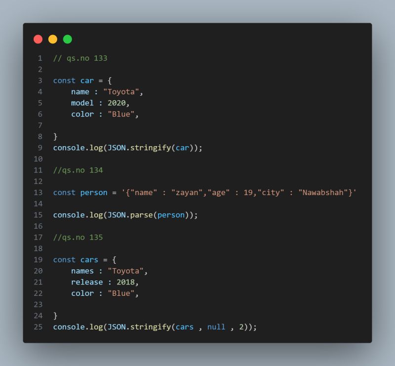 Zayan Ahmed on LinkedIn: #100daysofcodingchallenge #typescript #python ... Zayan Ahmed on LinkedIn: #100daysofcodingchallenge #typescript #python ...