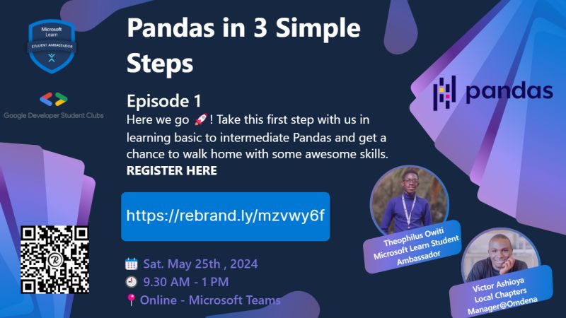 Lincoln Theophilus on LinkedIn: #microsoft #azure #datascience #ai # ... Lincoln Theophilus on LinkedIn: #microsoft #azure #datascience #ai # ...