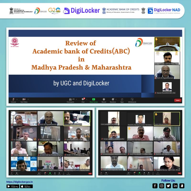 Dr. Tejas Joshi på LinkedIn: MAMIDALA JAGADESH KUMAR Manish Joshi ... Dr. Tejas Joshi på LinkedIn: MAMIDALA JAGADESH KUMAR Manish Joshi ...