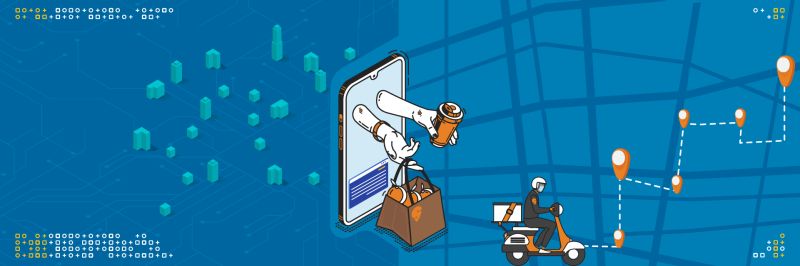 Swiggy on LinkedIn: Hyperlocal Forecasting at Scale: The Swiggy ... Swiggy on LinkedIn: Hyperlocal Forecasting at Scale: The Swiggy ...