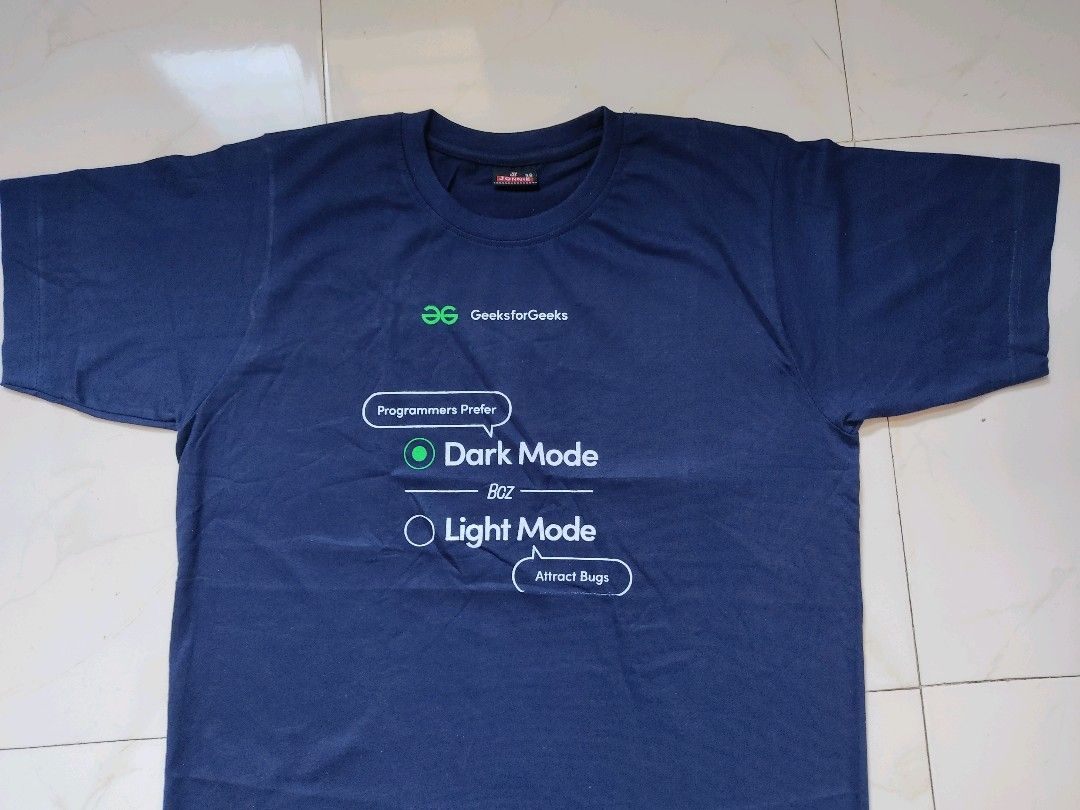 Aditya Vichare on LinkedIn: #geeksforgeeks #coding #dsa #cpp Aditya Vichare on LinkedIn: #geeksforgeeks #coding #dsa #cpp