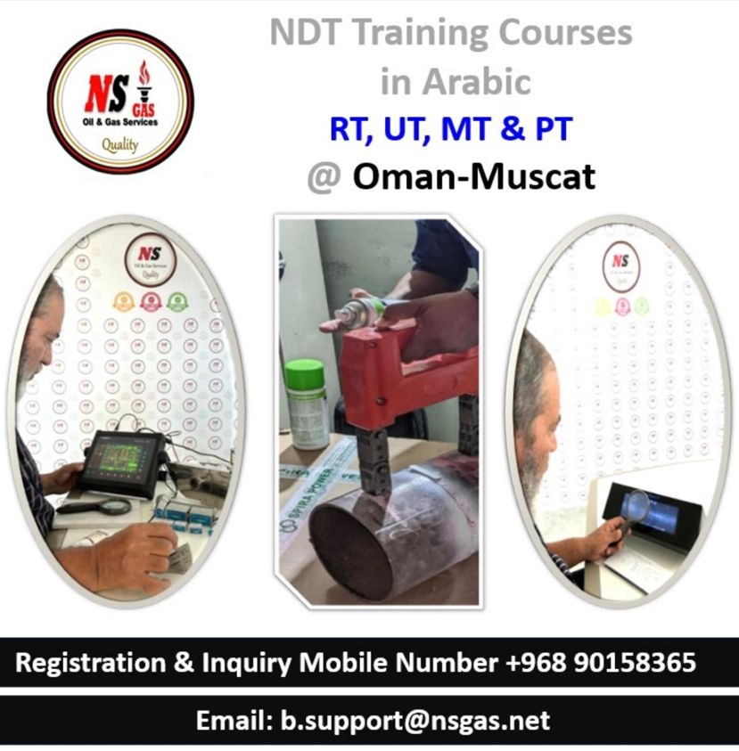 Ashraf Arslan posted on LinkedIn Ashraf Arslan posted on LinkedIn