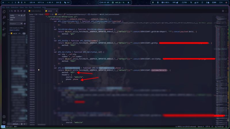 Somnath Guli on LinkedIn: After a long break😊 JavaScript==Bug Tips ... Somnath Guli on LinkedIn: After a long break😊 JavaScript==Bug Tips ...