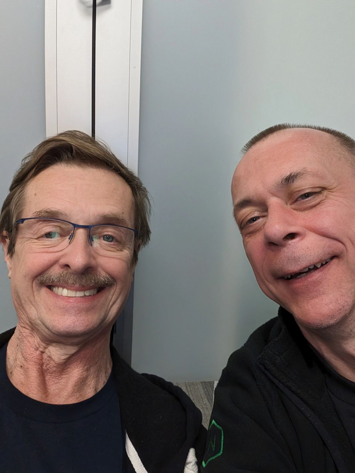 Steffan Henke on LinkedIn: #nginx Steffan Henke on LinkedIn: #nginx