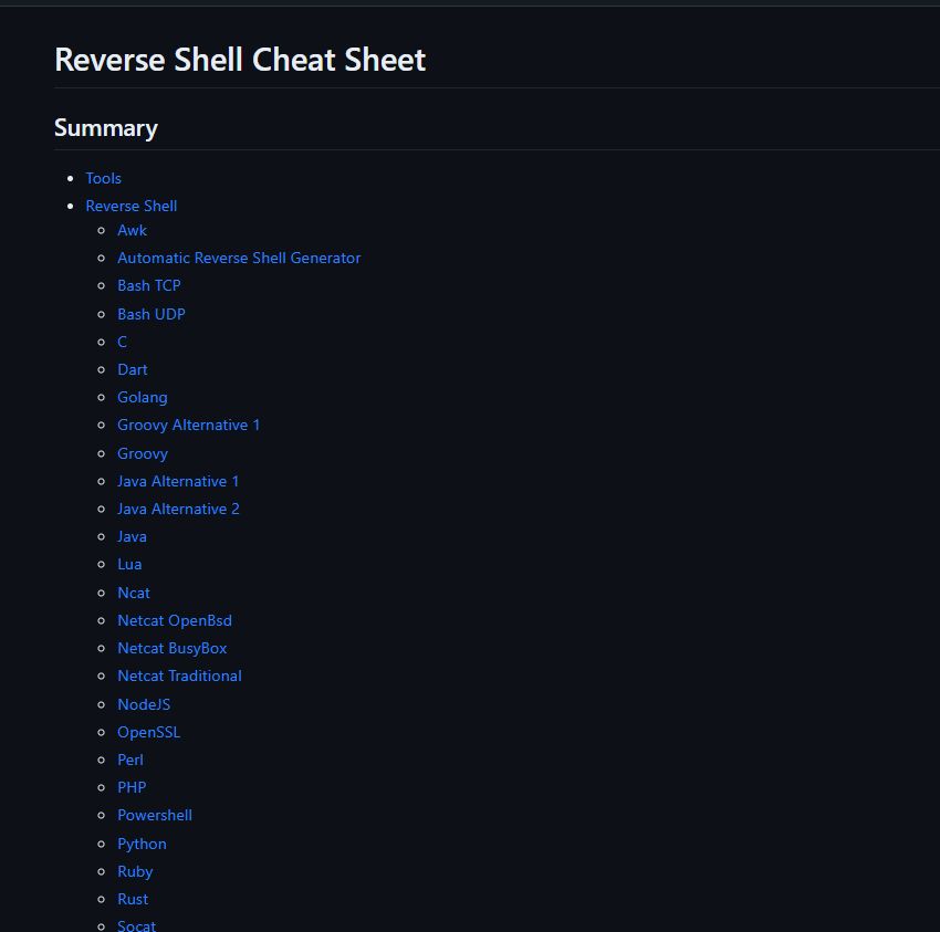 Halil Ibrahim Deniz on LinkedIn: #github #reverse #networksecurity # ... Halil Ibrahim Deniz on LinkedIn: #github #reverse #networksecurity # ...