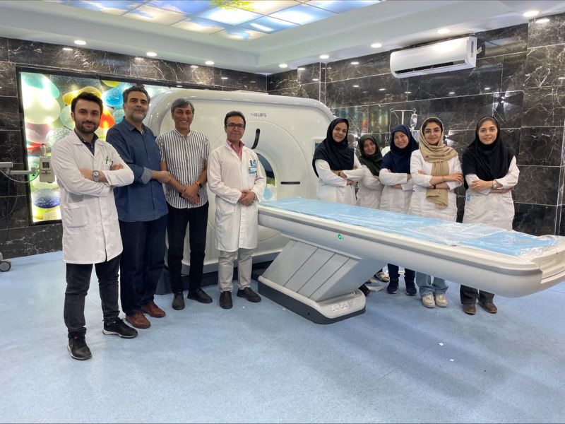 Iman Azinkhah on LinkedIn: #philips #taimaz #taimaz #ct #ctangio # ... Iman Azinkhah on LinkedIn: #philips #taimaz #taimaz #ct #ctangio # ...