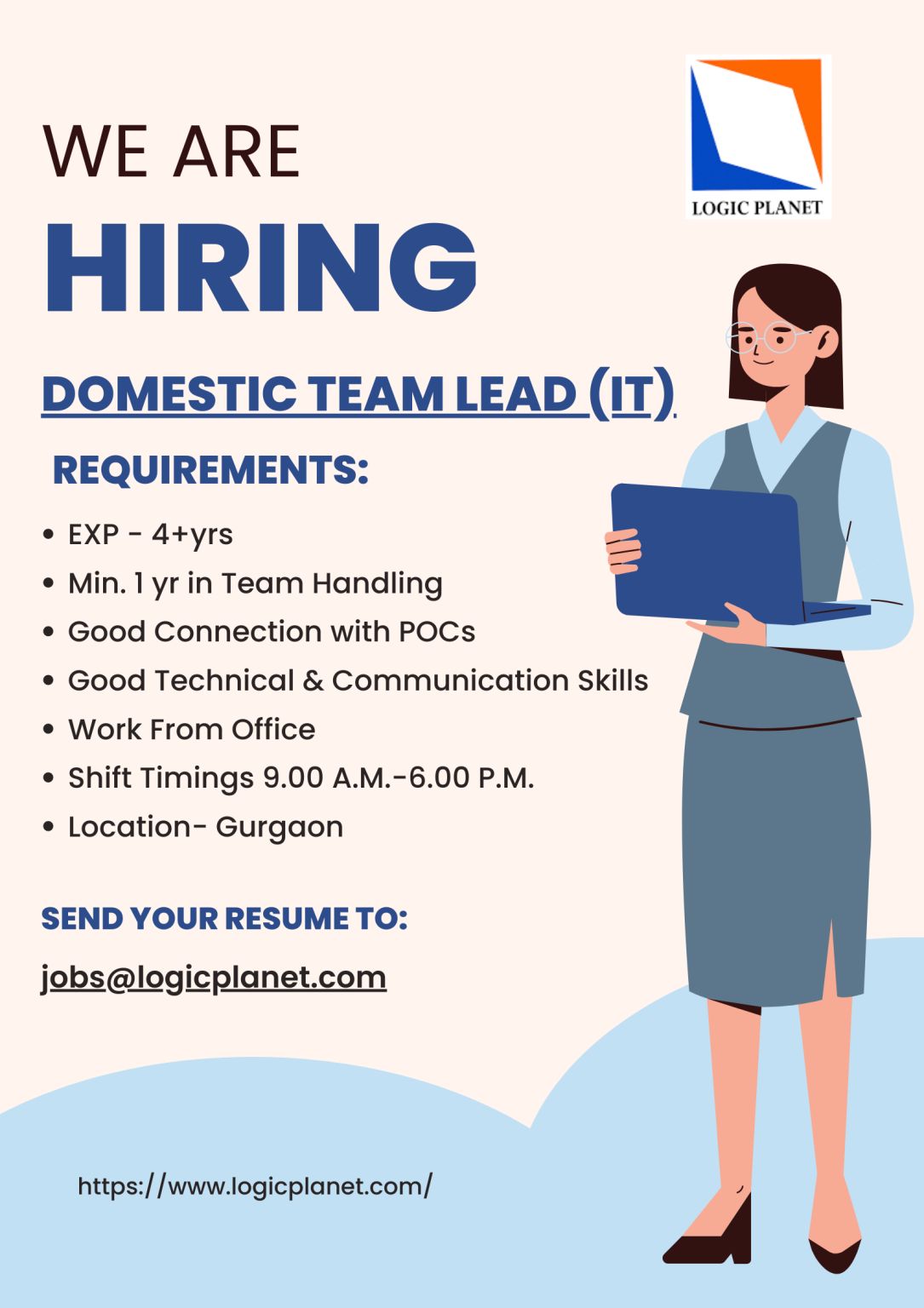 Kajal Saxena on LinkedIn: #connections Kajal Saxena on LinkedIn: #connections
