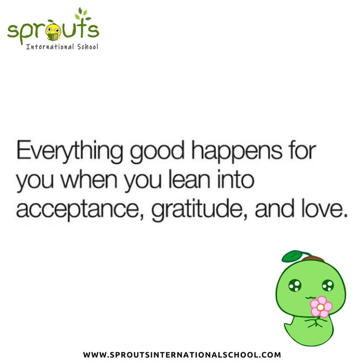 Ankit Sharma on LinkedIn: #parenting #tip Ankit Sharma on LinkedIn: #parenting #tip