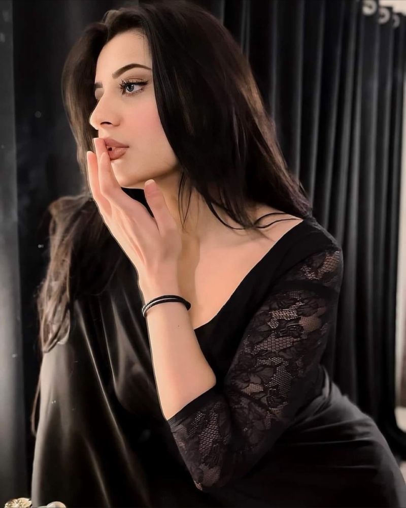 Darwaish Mirza on LinkedIn: Tumhari anjuman sae uth k dewanae kahan ... Darwaish Mirza on LinkedIn: Tumhari anjuman sae uth k dewanae kahan ...