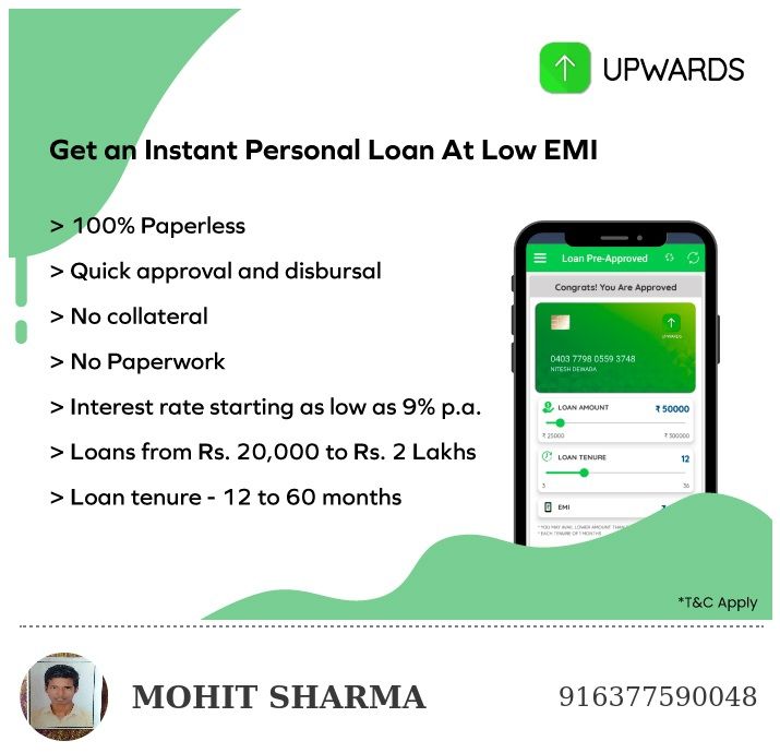 Mohit Sharma posted on LinkedIn Mohit Sharma posted on LinkedIn