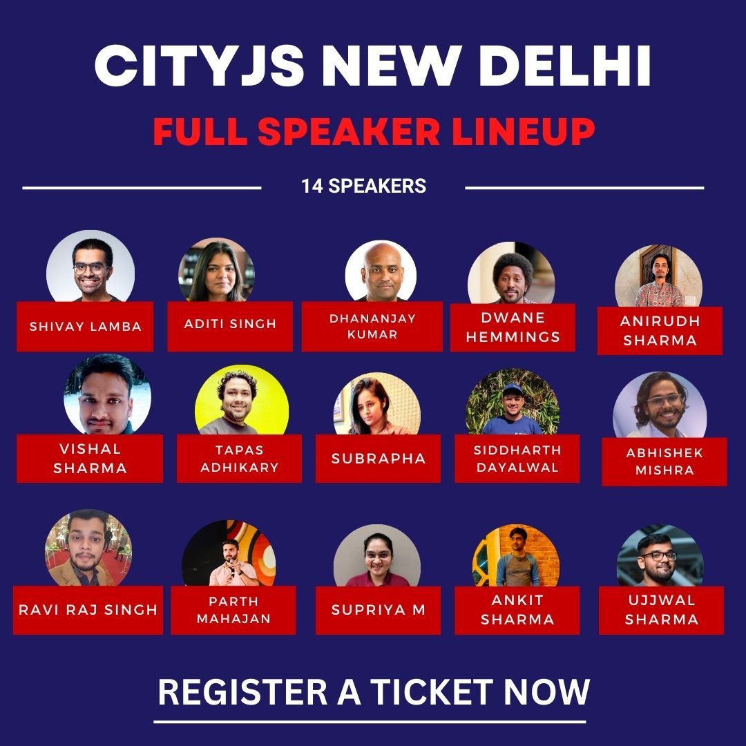 Parth Mahajan posted on LinkedIn Parth Mahajan posted on LinkedIn