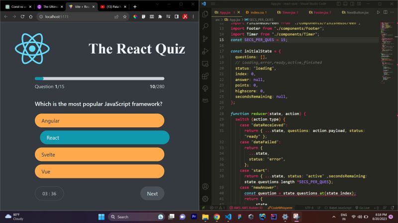 Jay Kumar Gupta on LinkedIn: #100daysofcode Jay Kumar Gupta on LinkedIn: #100daysofcode
