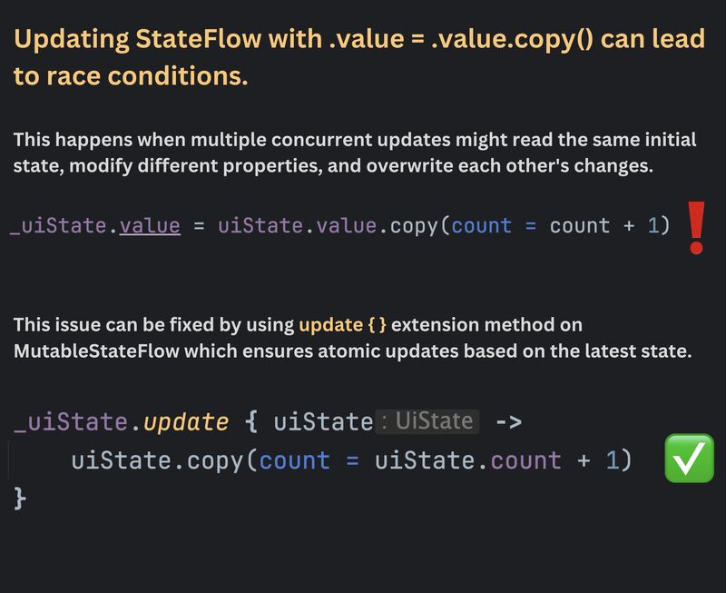 Shahzad Ansari on LinkedIn: #kotlin #android #androidstudio #opensource ... Shahzad Ansari on LinkedIn: #kotlin #android #androidstudio #opensource ...