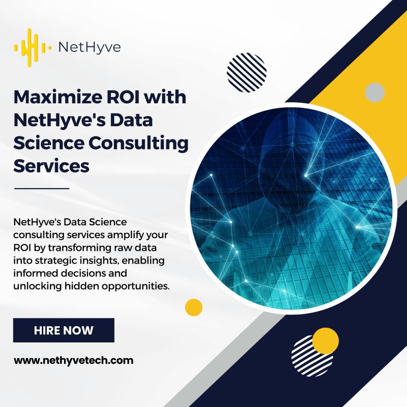 NetHyve Technologies on LinkedIn: #datasience #computerscience # ... NetHyve Technologies on LinkedIn: #datasience #computerscience # ...