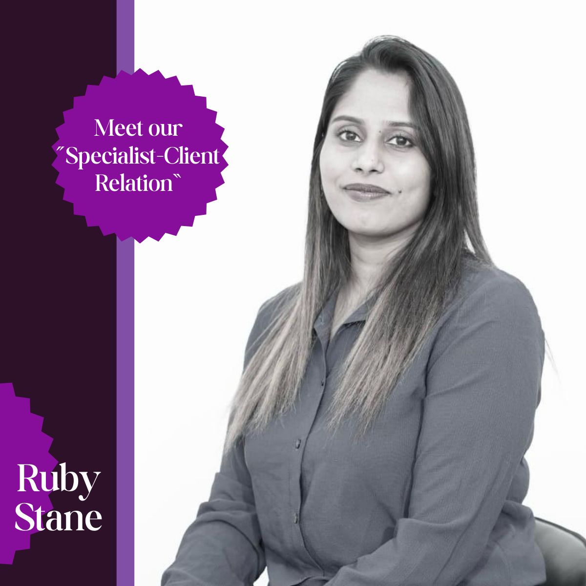 Elixir Wealth Private Ltd (Regulated by the DFSA) on LinkedIn: # ... Elixir Wealth Private Ltd (Regulated by the DFSA) on LinkedIn: # ...